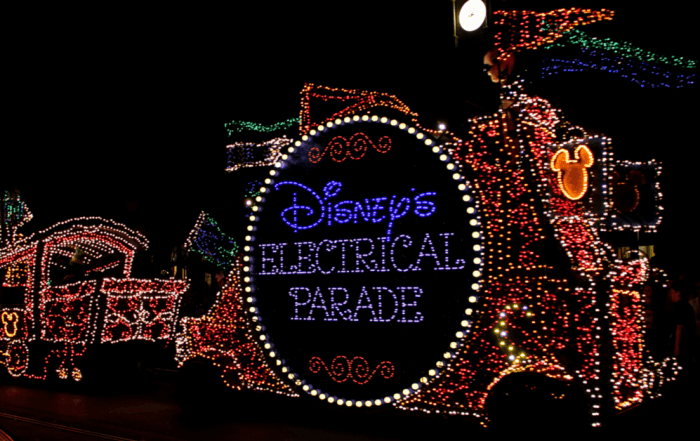 Off to Neverland Travel - Disney Vacations